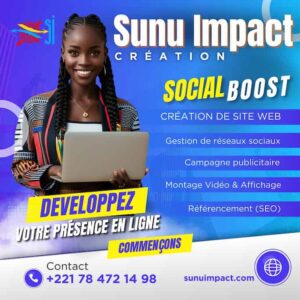 Face à l’exclusion du Bangladesh, la mesure radicale étudiée par le ...